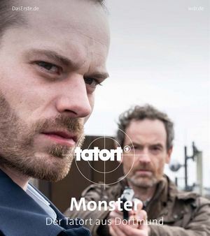 Krimi: Tatort – Monster (WDR 22:15 – 23:45 Uhr) – Presseportal Magdeburg