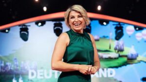 Das Große Deutschland-Quiz Zdf – OVPAJR